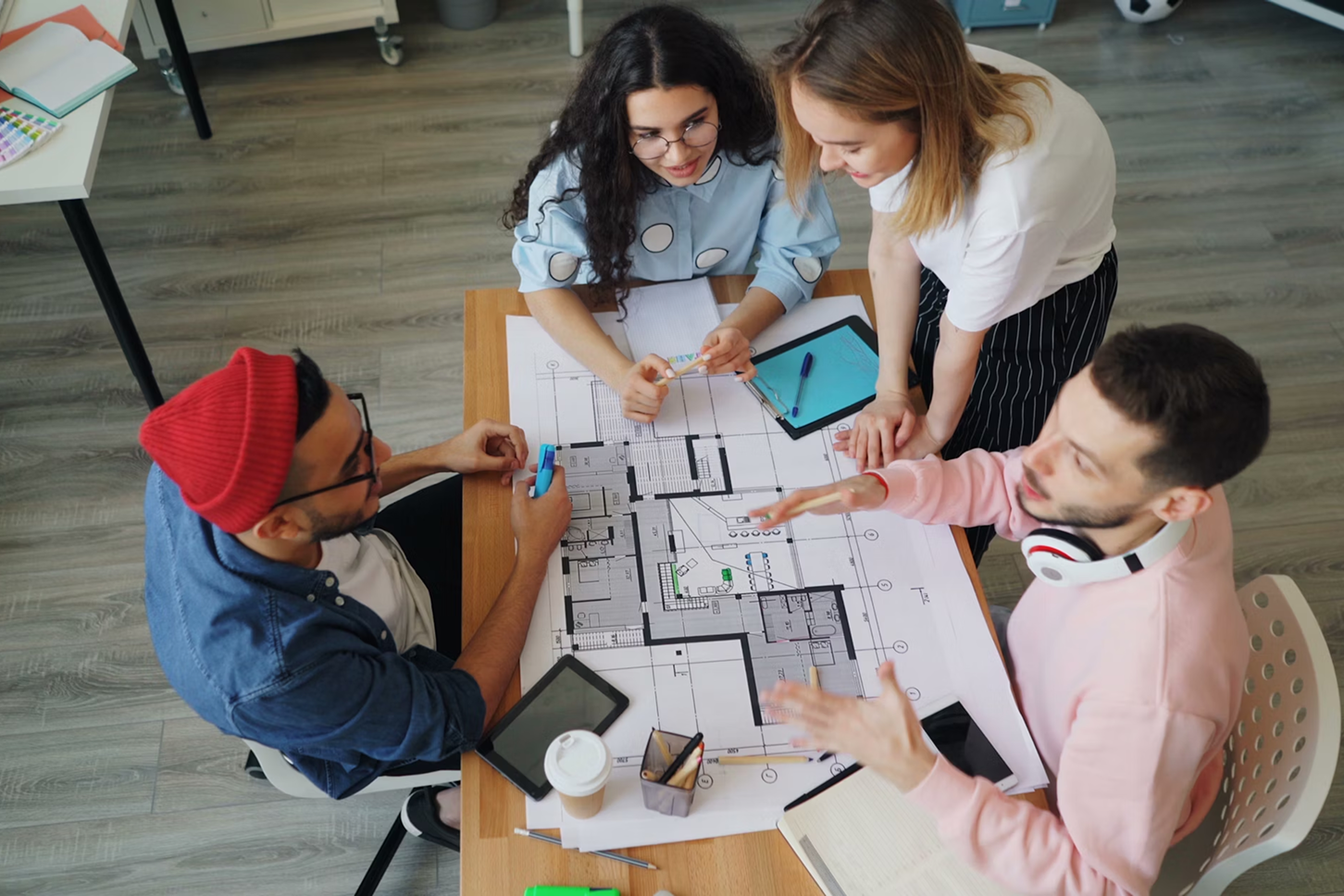 Ultimate List of Soft Skills: Definition and 20+ Examples